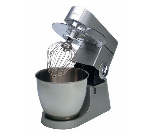 UNIVERSAL COOKING MIXER, PORTABLE 110V L2.0, Price Per SET, IMPA 17457 ...