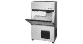 ICE CUBE MAKER 220V 60HZ, Price Per PCE, IMPA 174657, ISSA , KERGER NR ...