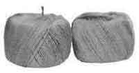 SEIZING TWINE , SISAL 3MMX2.5KG, IMPA 211422, Price per BAL – Technical ...