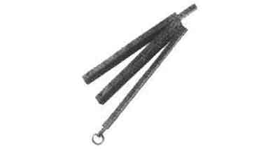 SOUNDING ROD BRASS 100cm STRAIGHT Metric (cm), Price for 1, IMPA 37030 ...