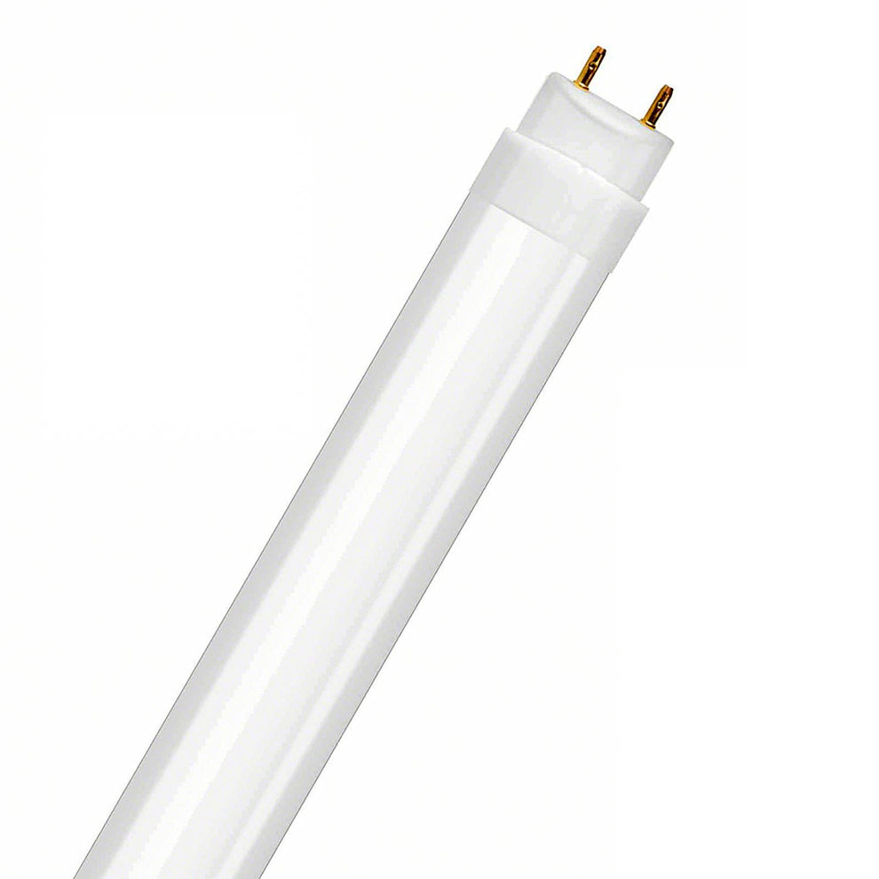 LED TUBE 600MM 10W 6500K DAYLIGHT, Price Per PCE, IMPA 791483, ISSA ...