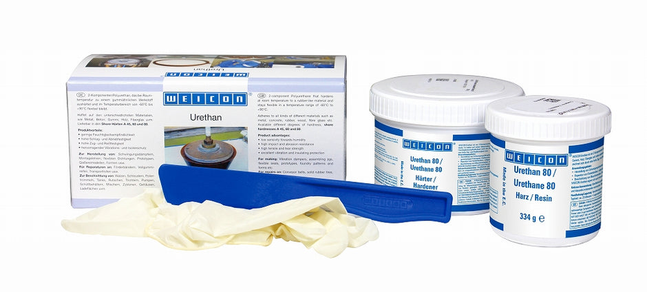 IMPA – Technical Ship Supplies - Price list (Quotes)